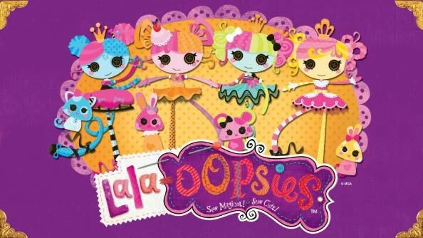 Would you guys be interested in seeing new 7 minute episode segments ...