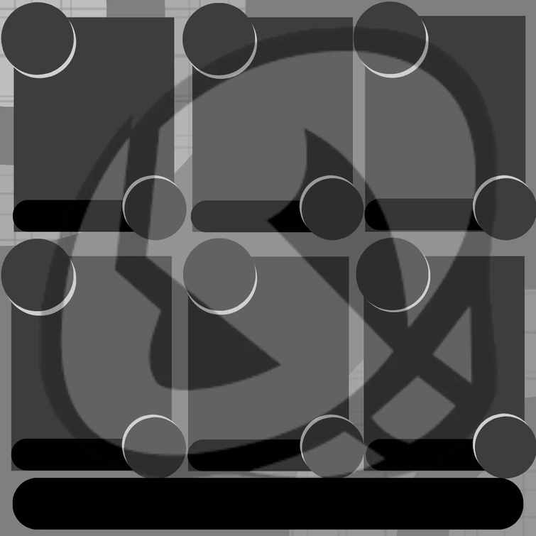 Pokemon Team Template I made! | Fandom