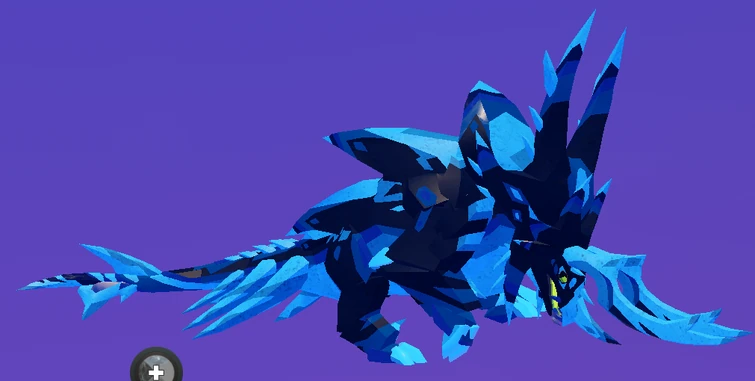 Rate these skins! | Fandom