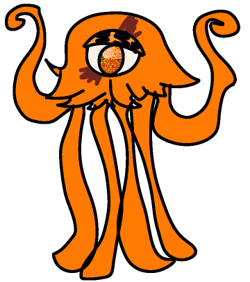 Stinger Flynn remaster! | Fandom