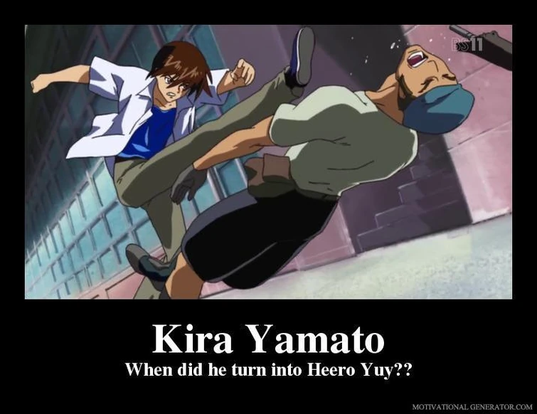 random unfunny/funny gundam shit i found some you have seen others you ...