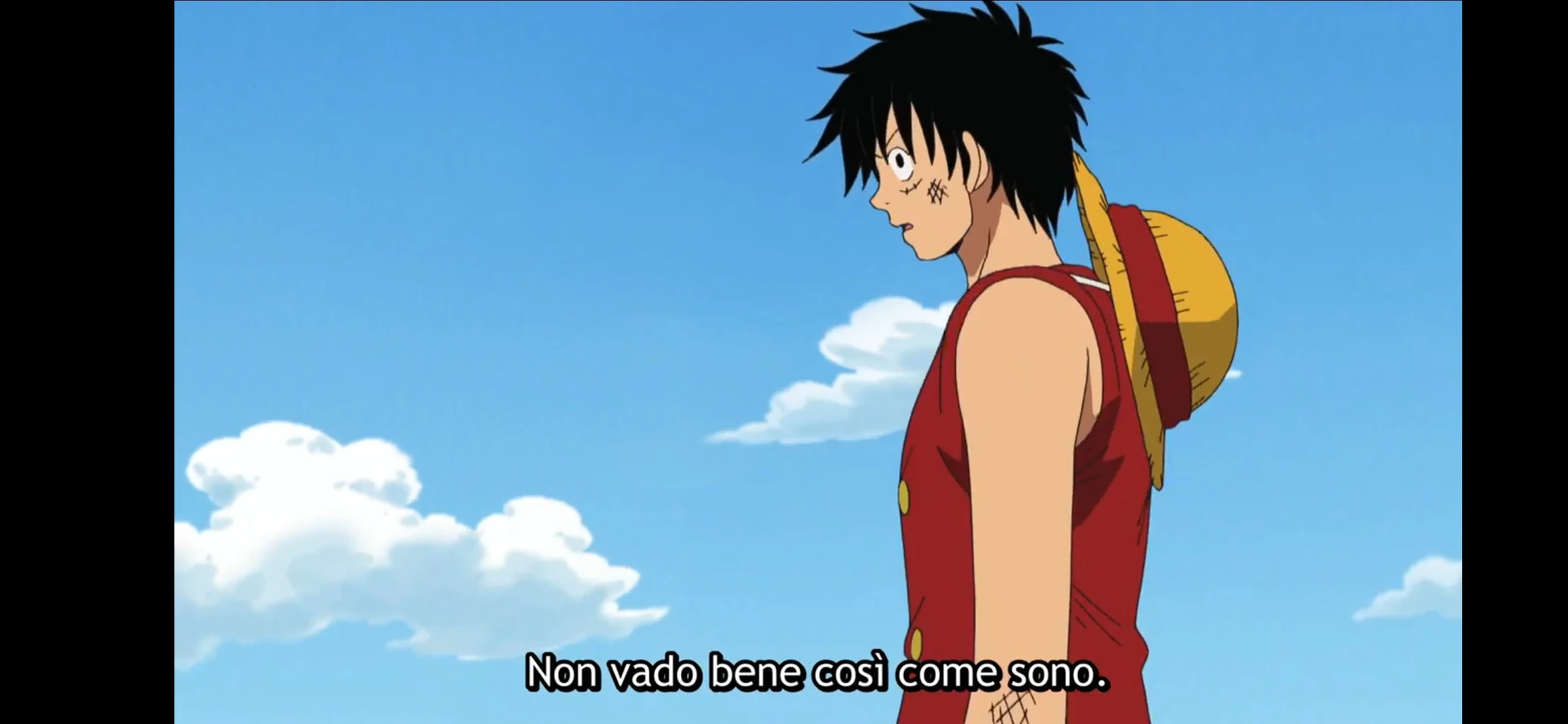 GEAR SECOND | Fandom