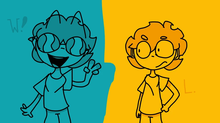 Discuss Everything About Pizza Tower Wiki | Fandom