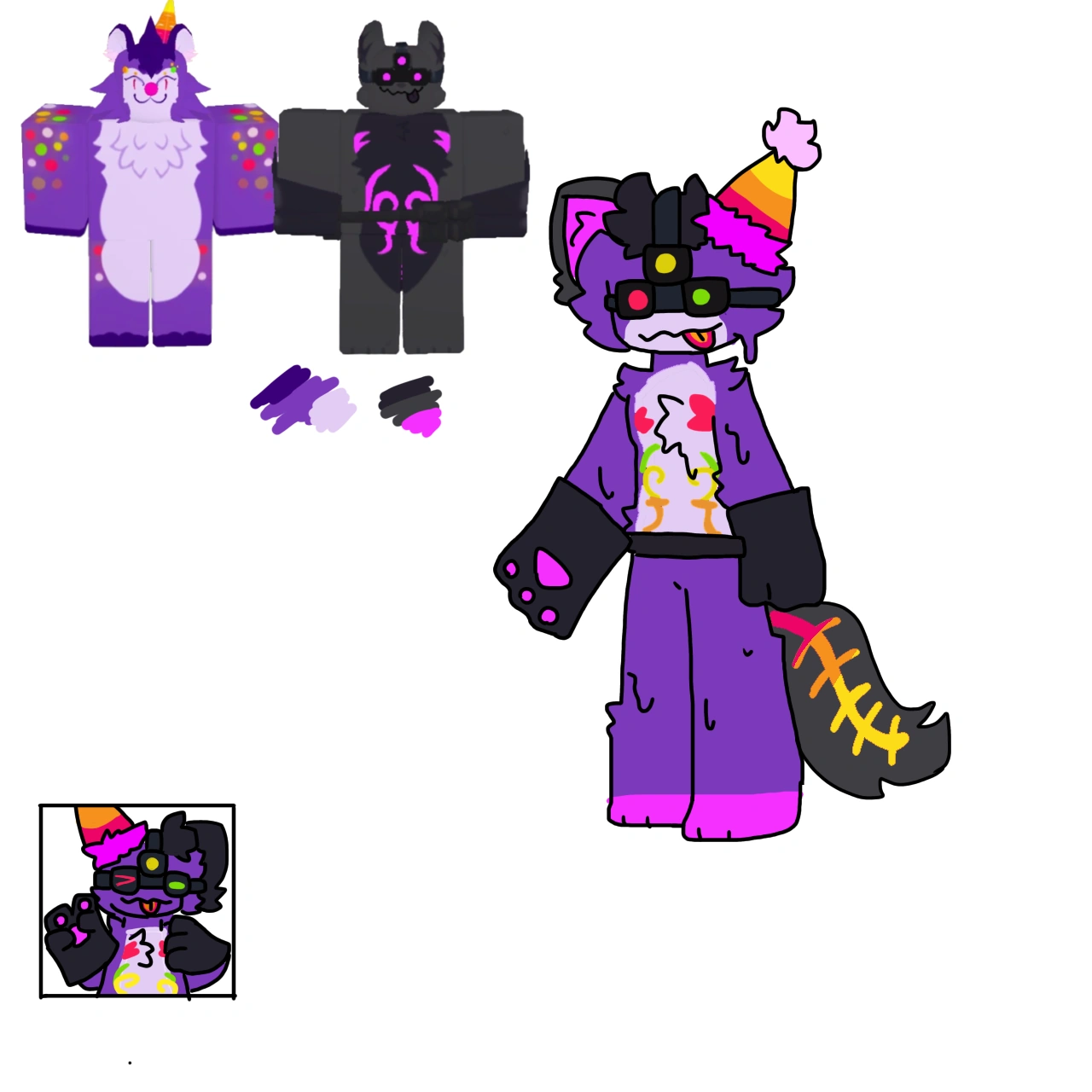 Name ideas?? | Fandom