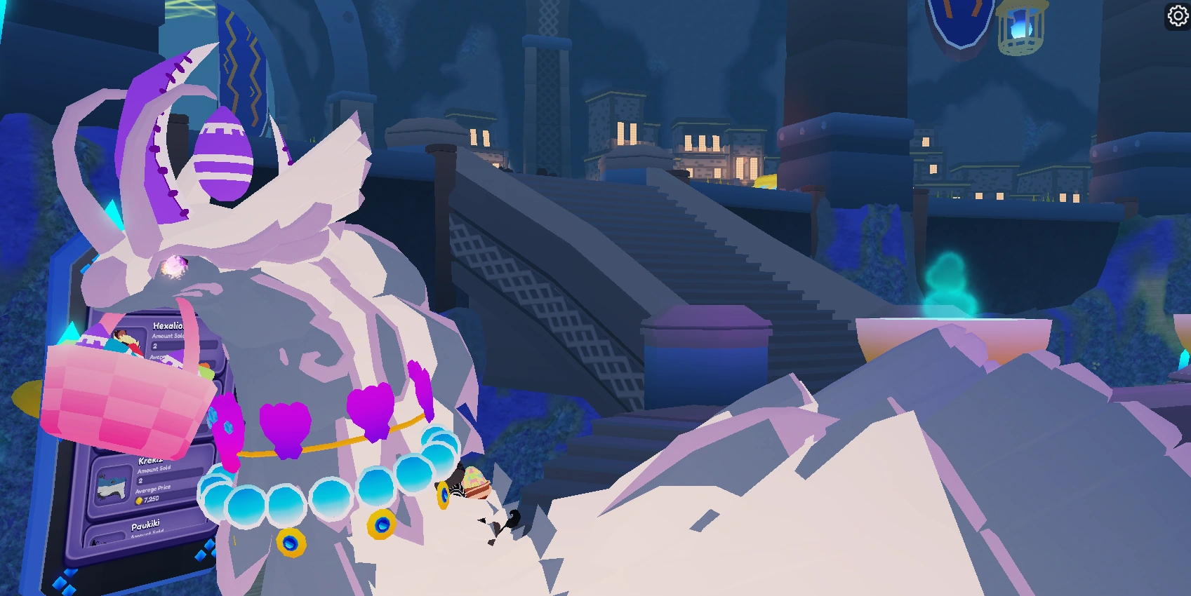 Shopping with good taste. | Fandom