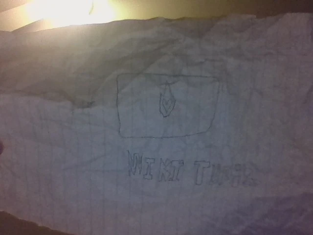 take 2 on my Wikitubia logo | Fandom