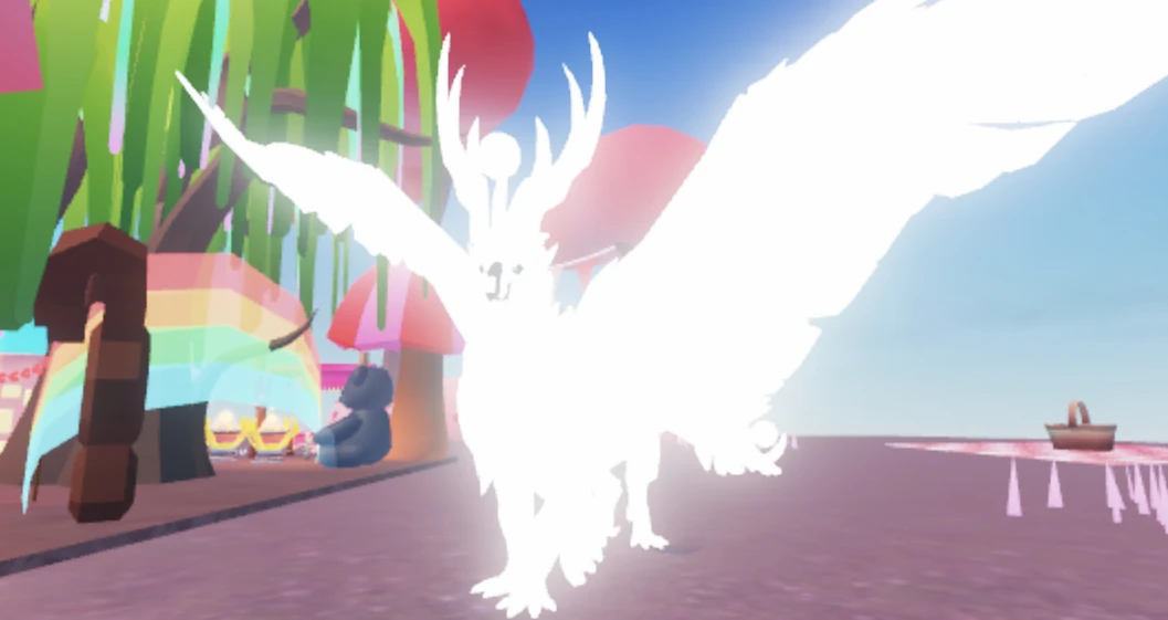 swapping fm rhl solid neon stellar | Fandom