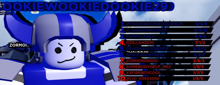 every skateboard mvp ive screenshotted | Fandom