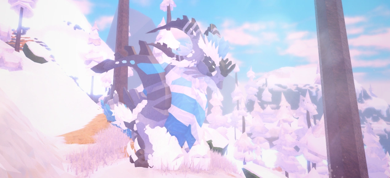 Avothius Photoshoot \|+ | Fandom