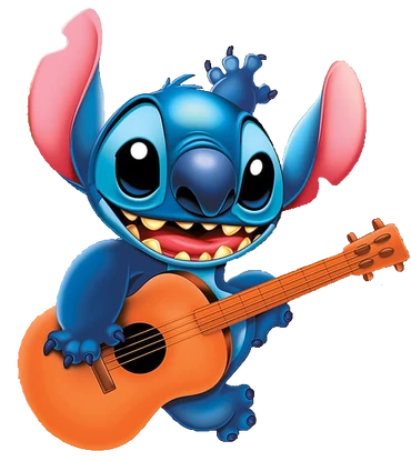 Road to Ohana | Fandom