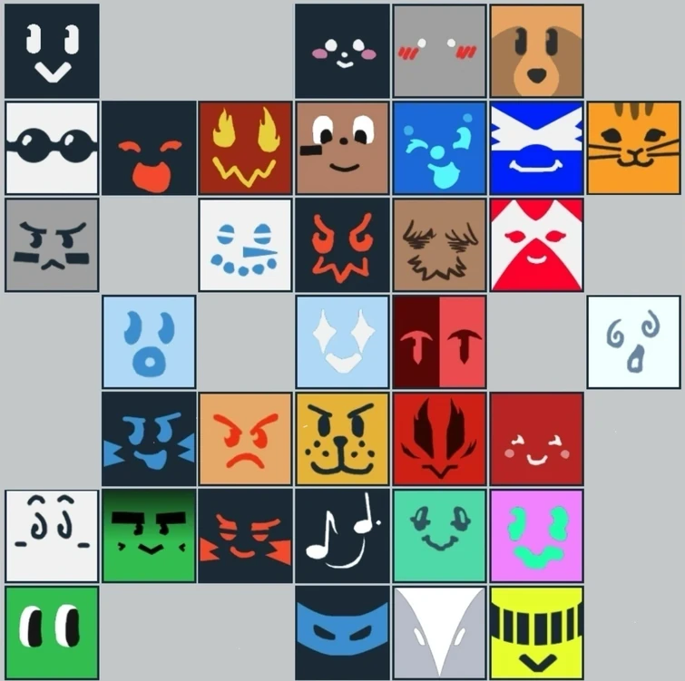 Discuss Everything About Bee Swarm Simulator Wiki | Fandom