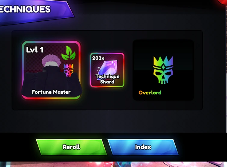 Discuss Everything About Anime Last Stand Wiki | Fandom