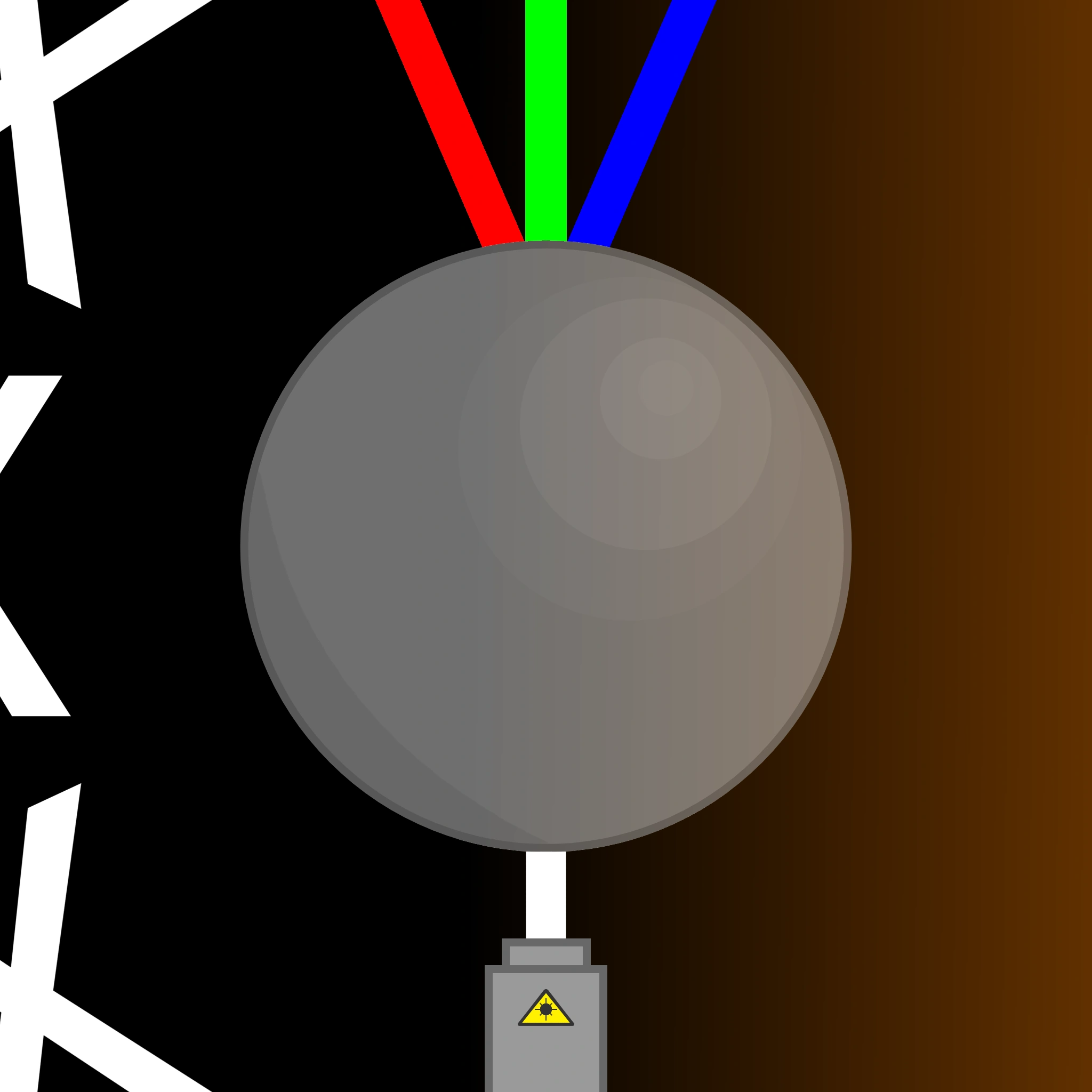 more difficulty icons (7/12 complete) | Fandom