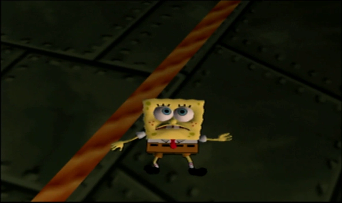 SpongeBob Scary Memes | Fandom