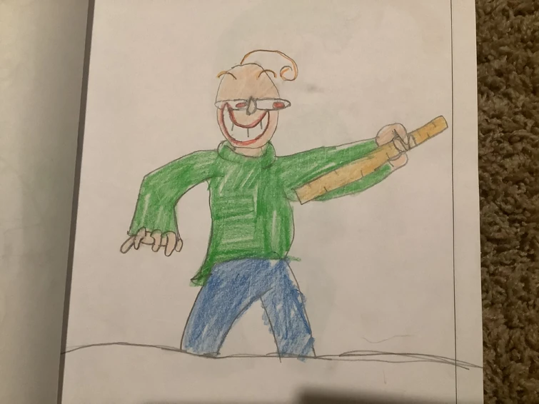 Discuss Everything About Funkipedia Mods Wiki | Fandom