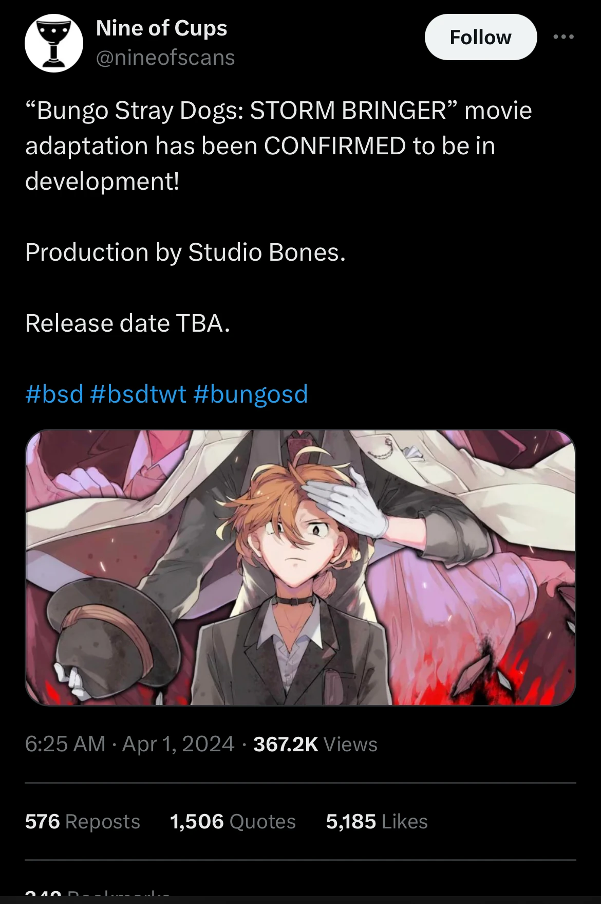 Erm 🤓☝️ | Fandom