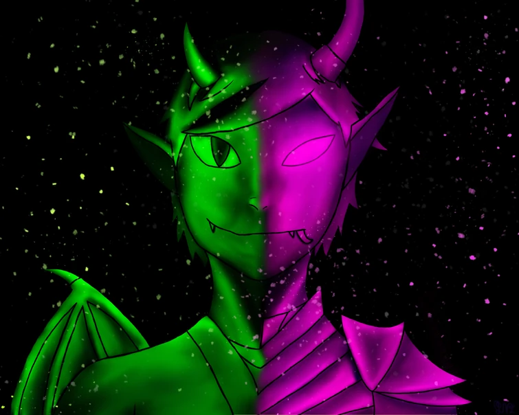 ATENCIÓN ATTENTION | Fandom