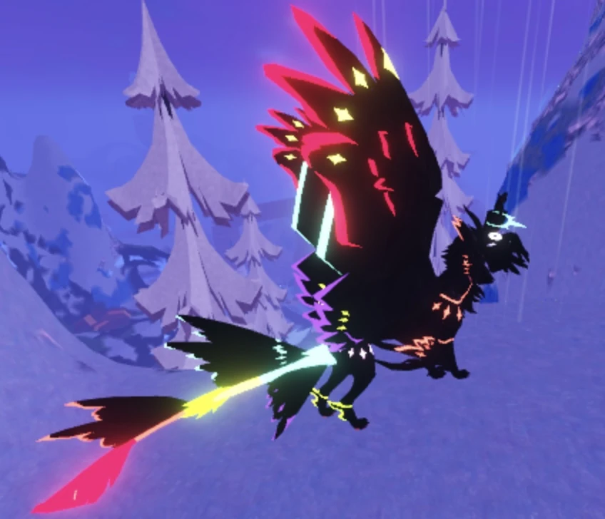 okay here are my rare muts | Fandom