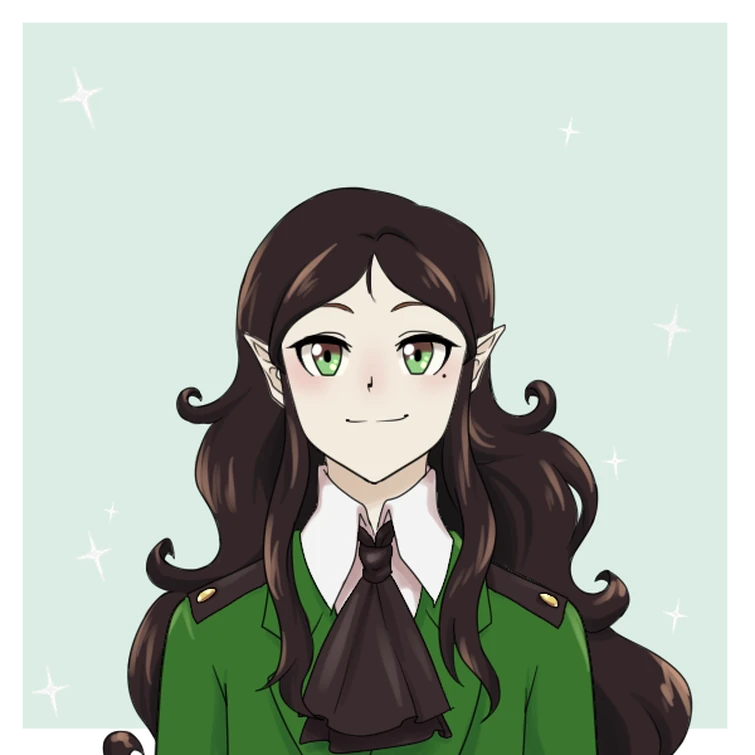 Making a TOH Roleplay | Fandom