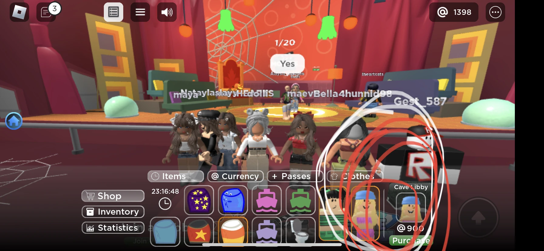 Same Skin… | Fandom