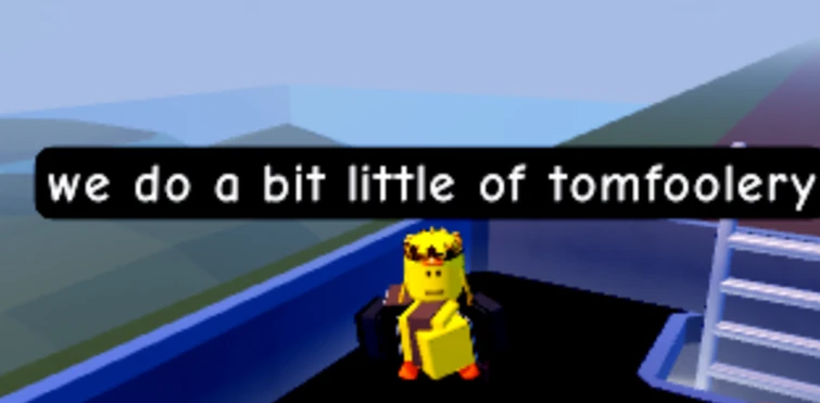 we do little bit of trolling | Fandom