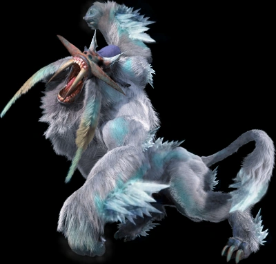 My Fanmade Deviants Extra - Old/Scrapped Ideas | Fandom