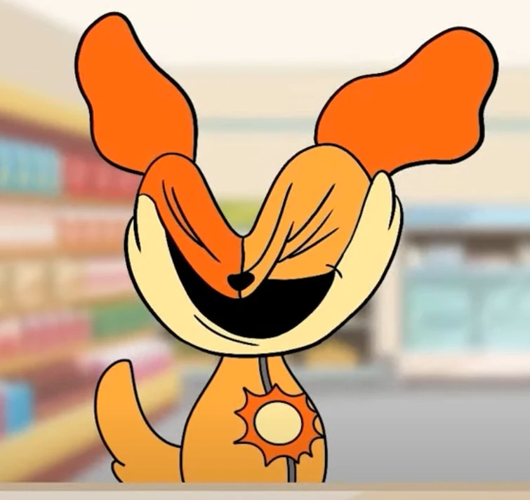 Send me your skrunkly scrimblos (Scribble entities) and I’ll rate how pettable and skrunkly they ...