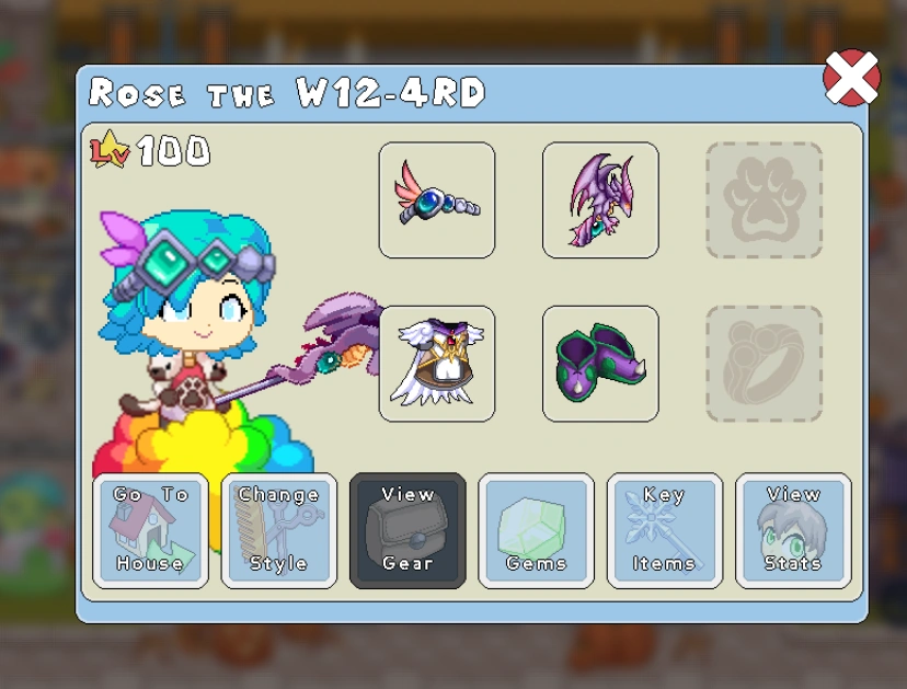 Rate my wizard peeps. | Fandom