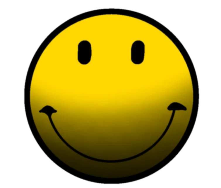 Discuss Everything About Glagglepedia Wiki | Fandom