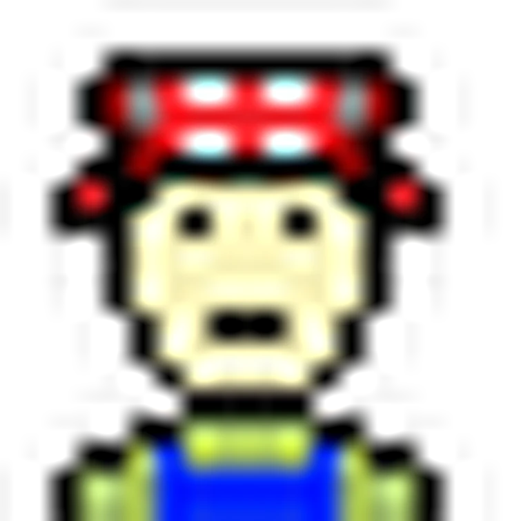 Discuss Everything About Dog Man Wiki | Fandom
