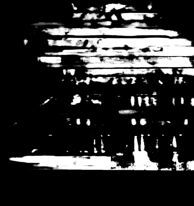 Somethings that might help us with 191's origin | Fandom