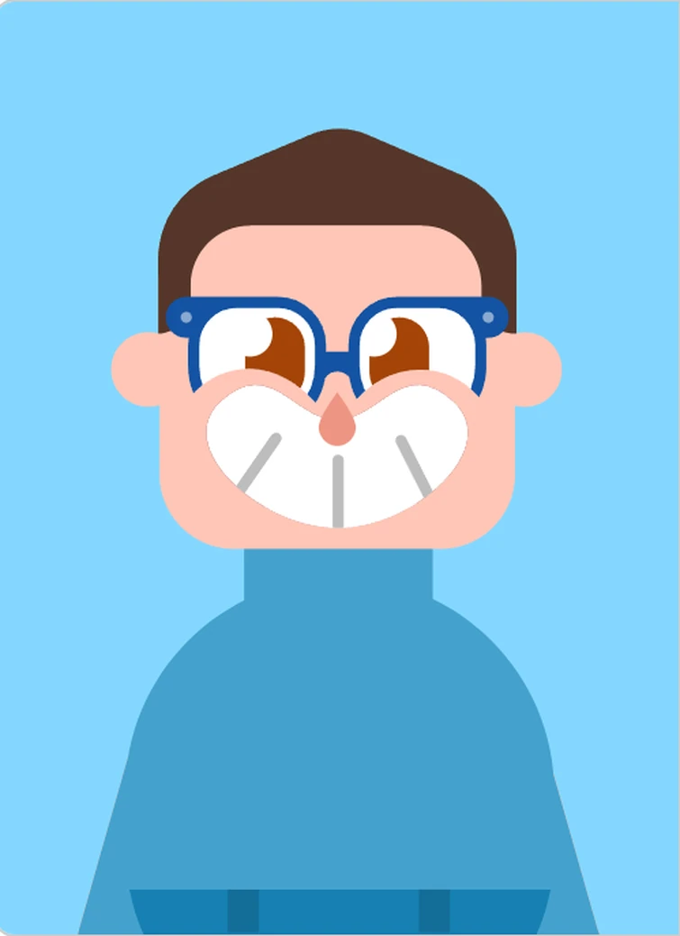 Discuss Everything About Sanders Sides Wiki | Fandom