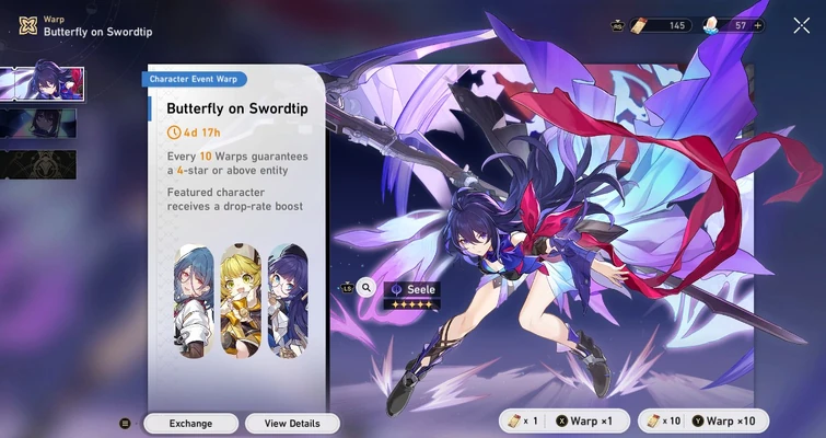 Jing Yuan WILL be mine | Fandom