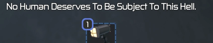 angler messages | Fandom