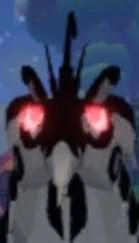 God I have so many regrets | Fandom