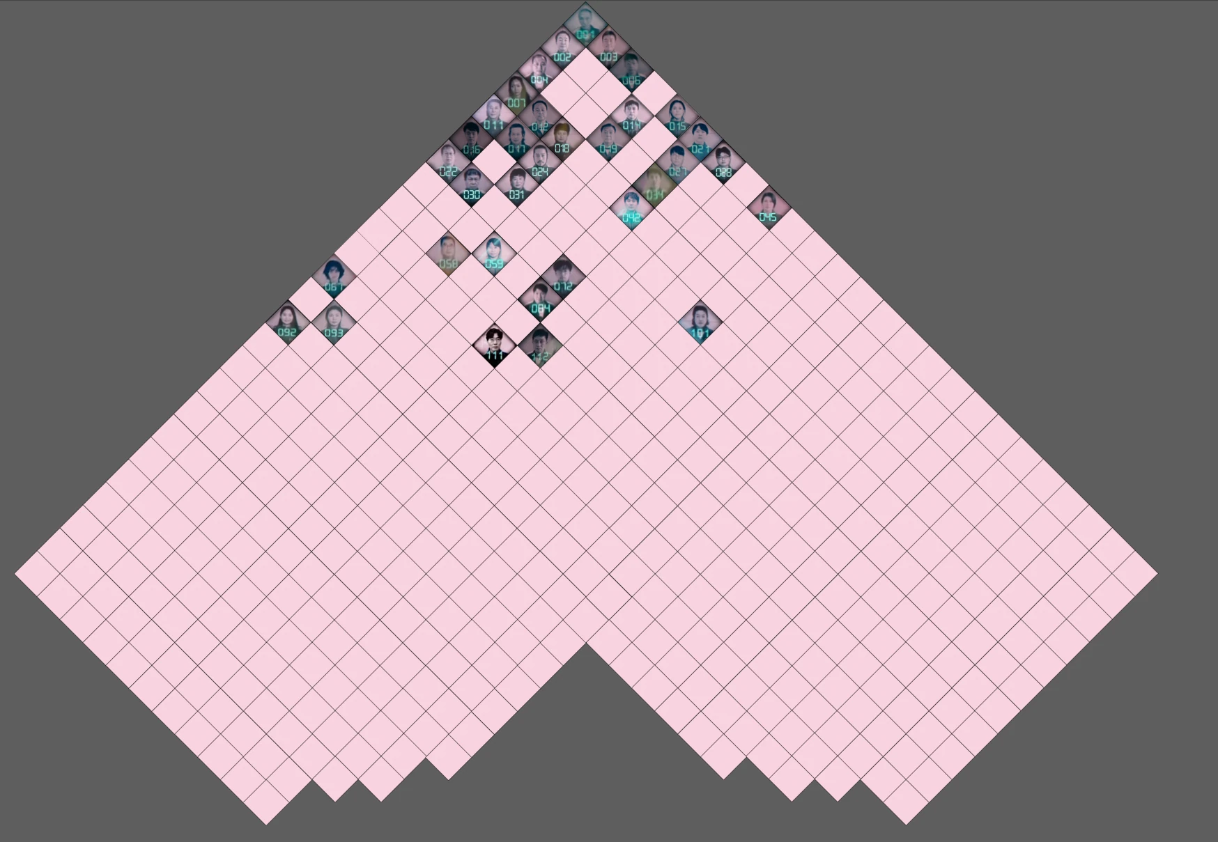 Day 1 of making EVERY players correct icon (s1) | Fandom