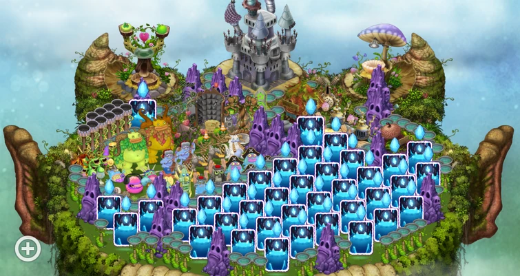 Discuss Everything About My Singing Monsters Wiki | Fandom