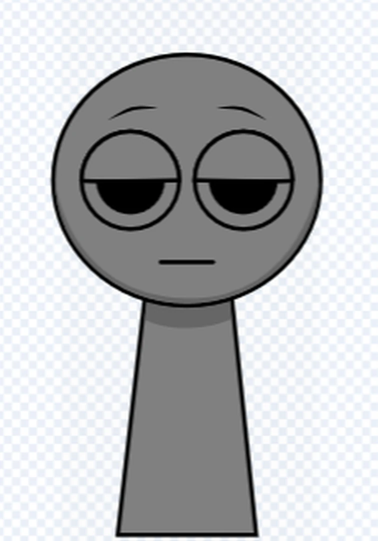 What should i do to this polo? | Fandom