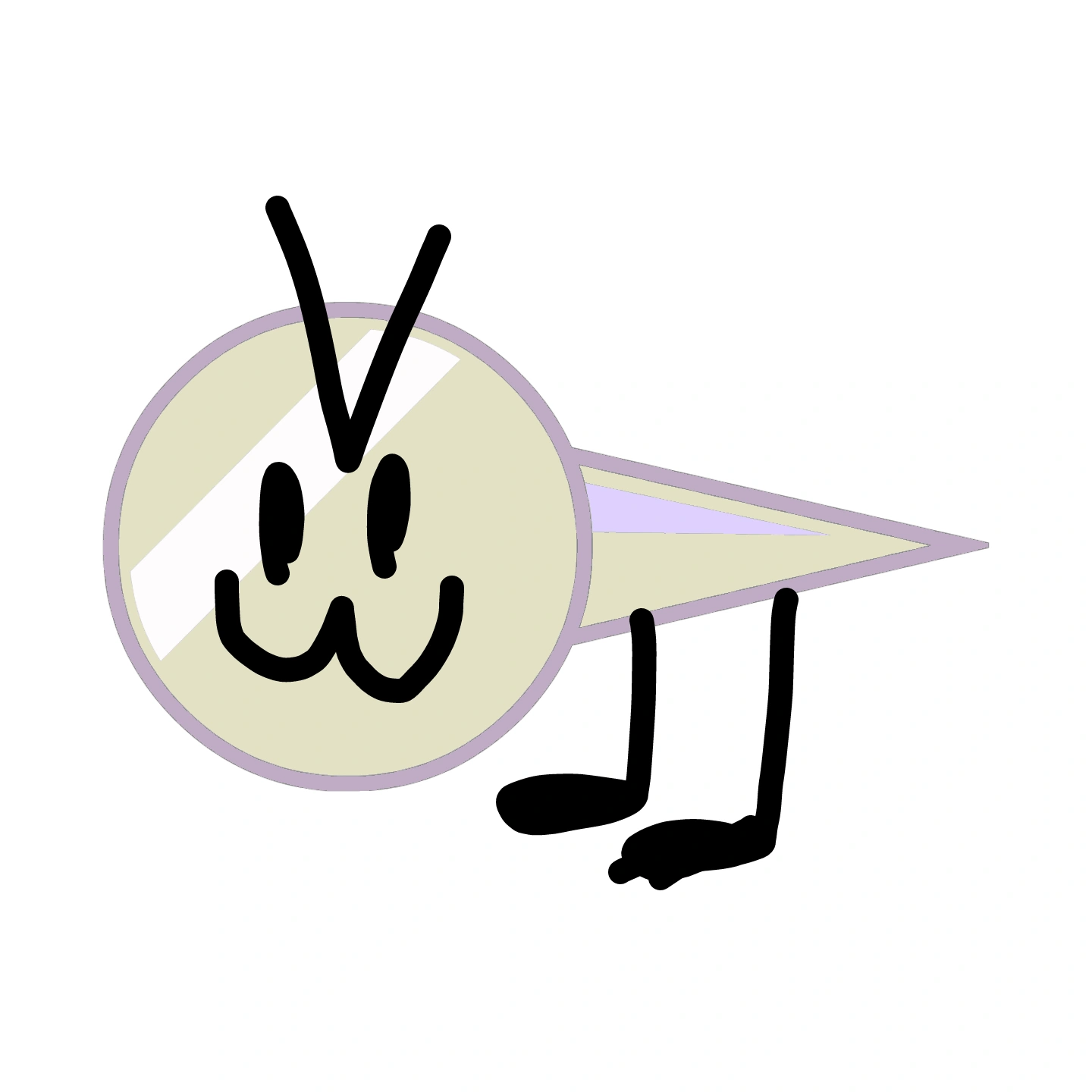 Shiny Naily | Fandom