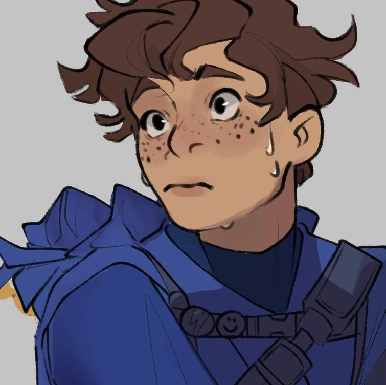 JAYYY APRECIATED POST | Fandom