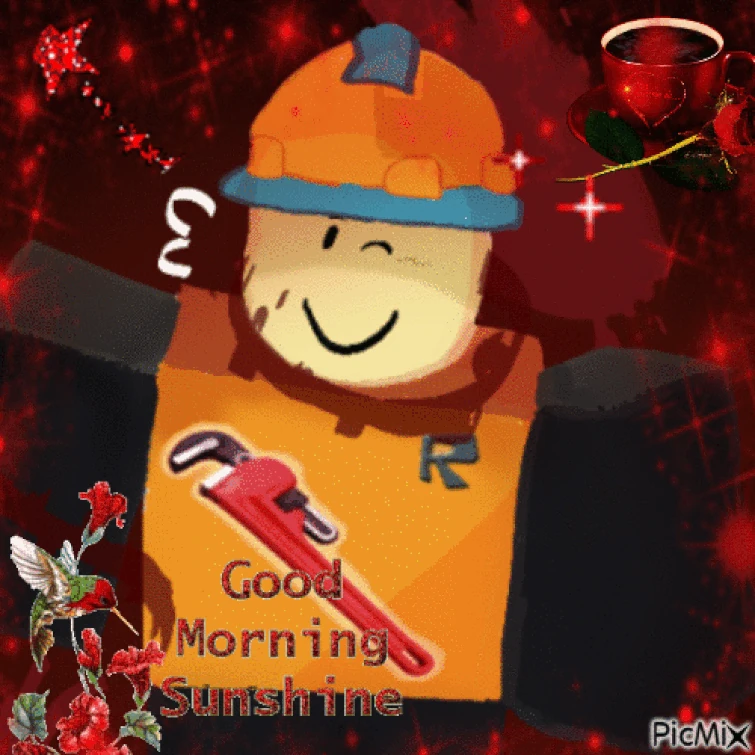 I'm feeling massive amounts of hatred | Fandom