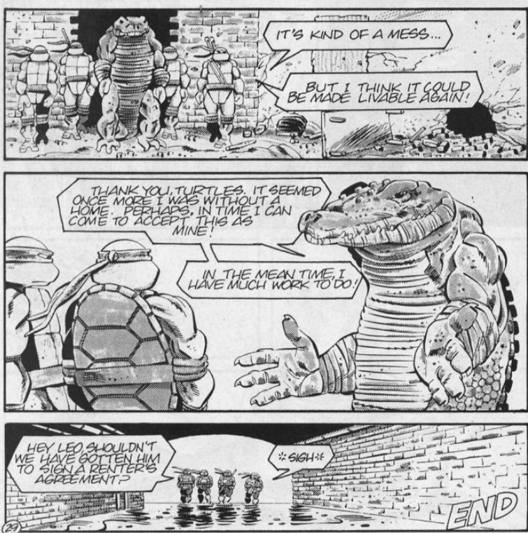 Seth Rogen’s ‘Teenage Mutant Ninja Turtles: Mutant Mayhem’ To Gender ...