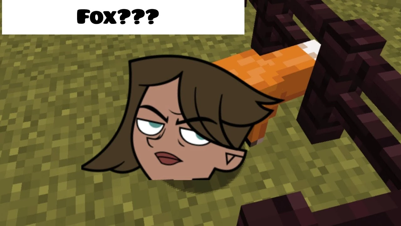 karol got a greeting and its on yt | Fandom