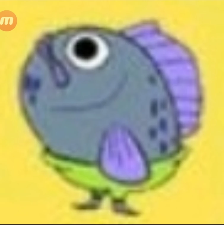 Discuss Everything About Encyclopedia SpongeBobia | Fandom