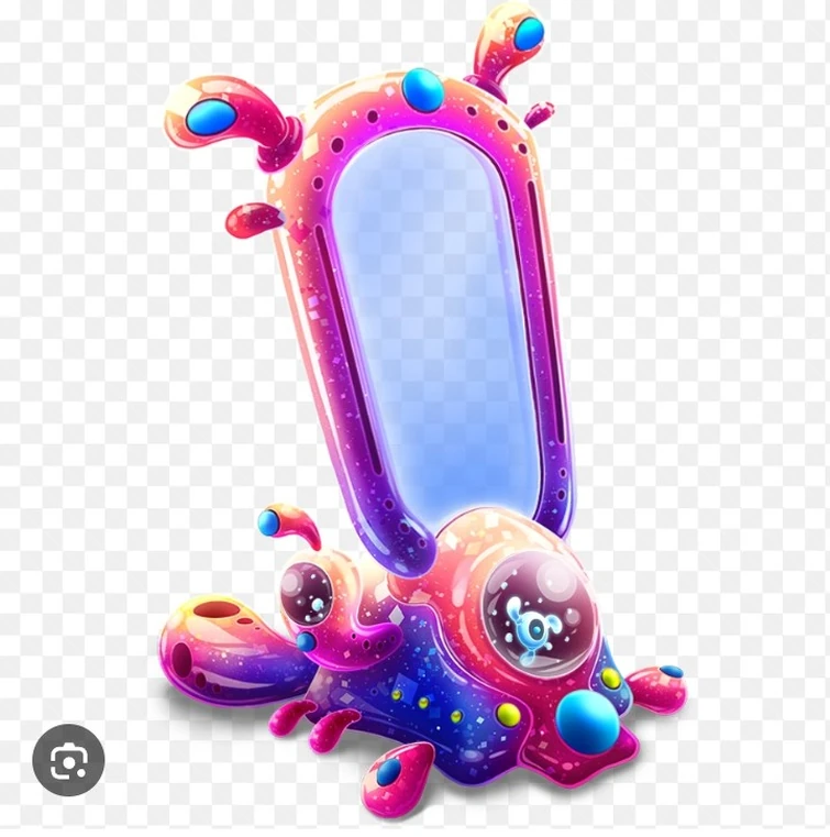 Discuss Everything About My Singing Monsters Wiki | Fandom