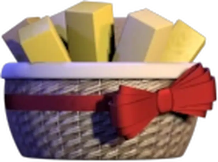 Discuss Everything About Five Nights at Freddy's Wiki | Fandom