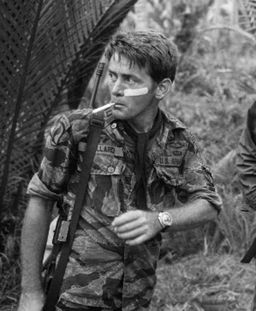 All posts by Guy4570 | Fandom