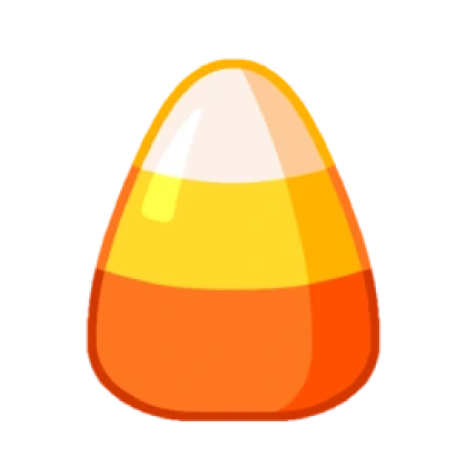 New currency for the event! Candy Corn: | Fandom