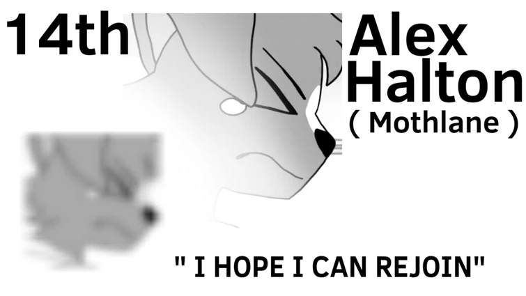 Bfdi Wikian VV 7: Debut time | Fandom