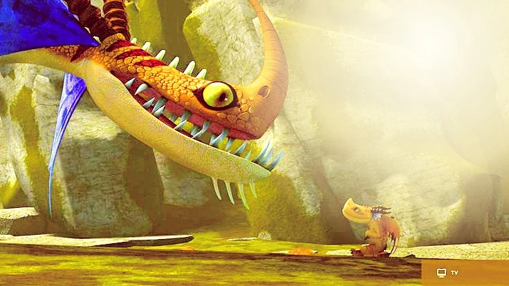 Death song and Garff! | Fandom